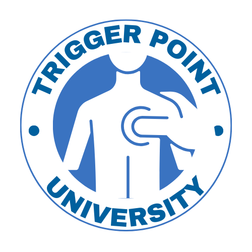 Home - Trigger Point University